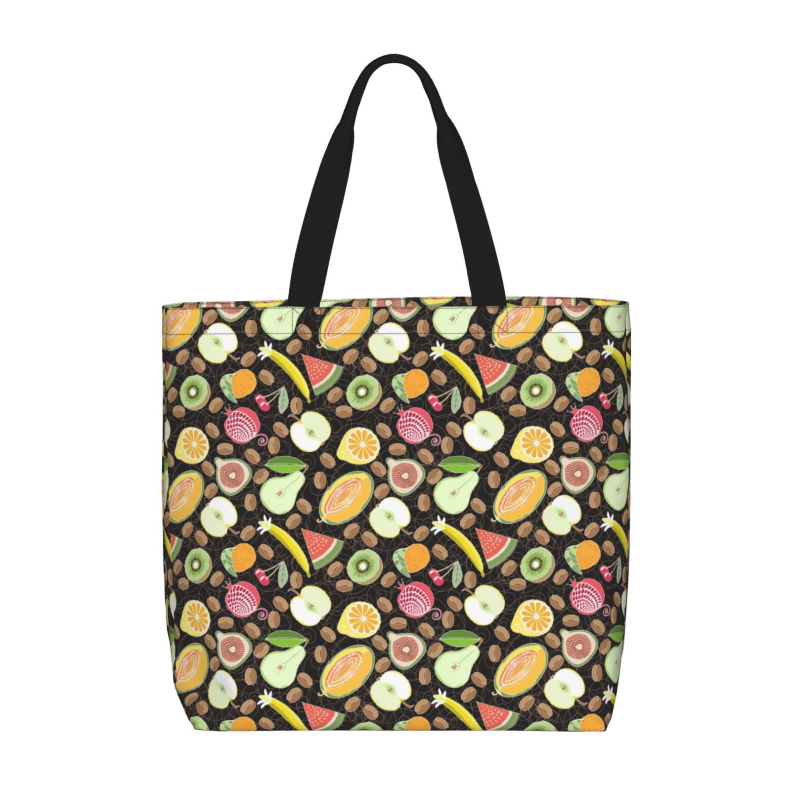 Rocae Fruits for Features A Uniquely Designed,Large-capacity,Reusable ...