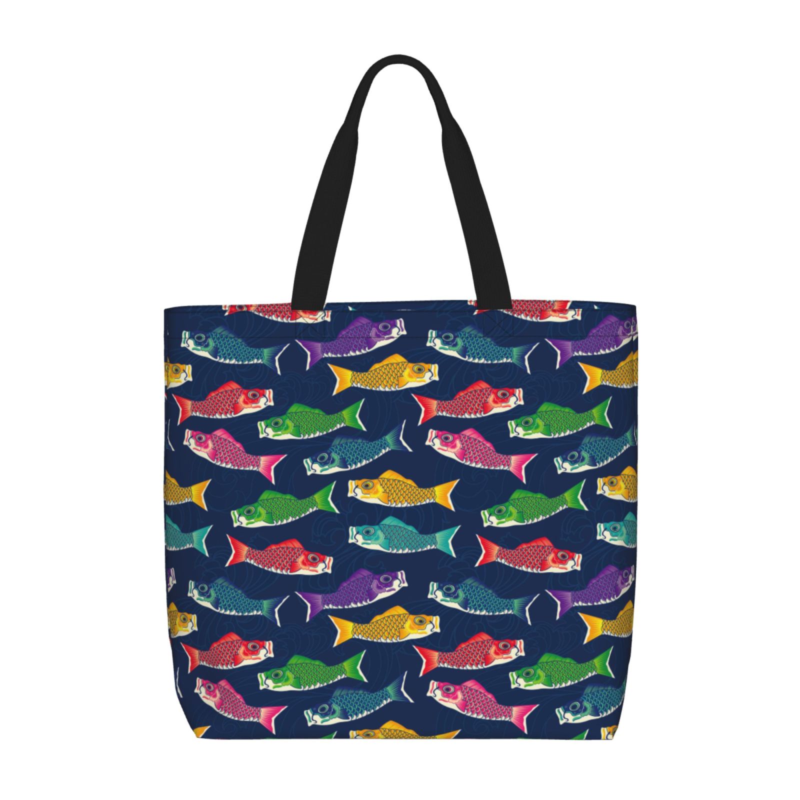 Rocae Colorful Carp Streamer 1 for Features A Uniquely Designed,Large ...